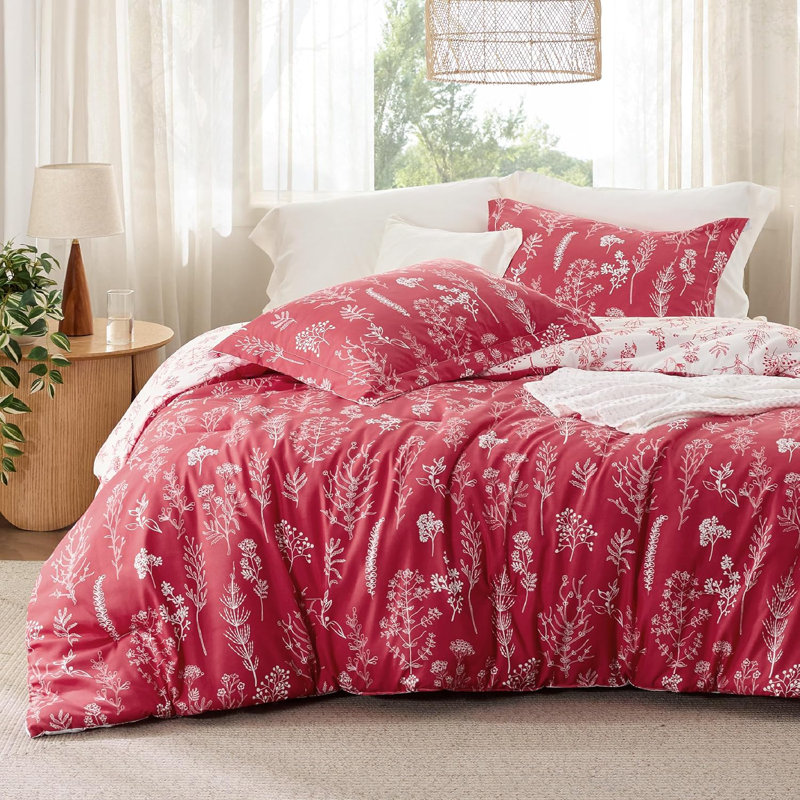 Wayfair queen bedding store